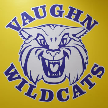 Vaughn School